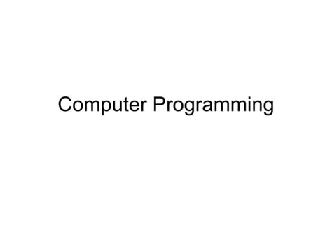 Synapseindia Dot Net Development Computer Programming Ppt
