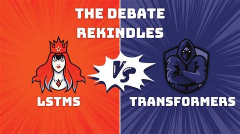 Lstms Rise Again Extended Lstm Models Challenge The Transformer