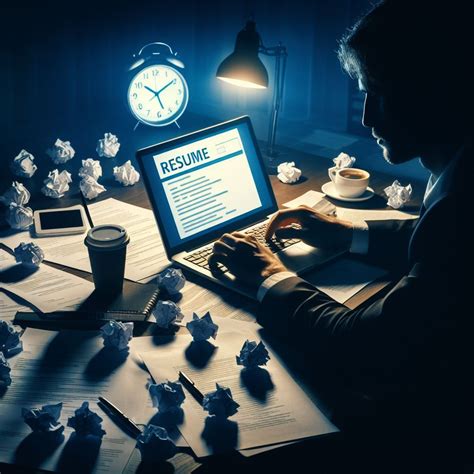 Android Kotlin Freshers Jobs Resume Shrikant Suryawanshi