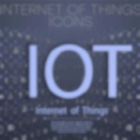 Best Raspberry Pi Courses And Certificates 2025 Coursera Learn Online