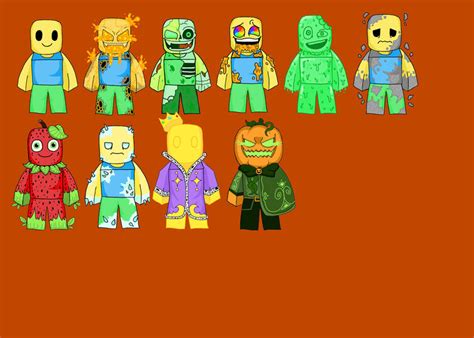 Discuss Everything About Slap Battles Wiki Fandom