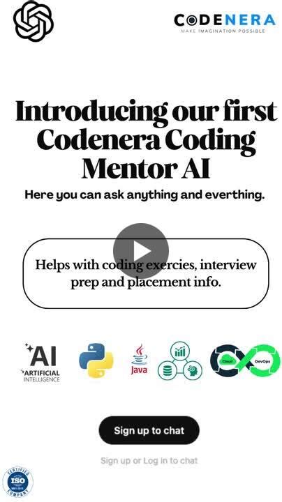 Exciting News From Codenera Hey Candidates Codenera Is Thrilled To
