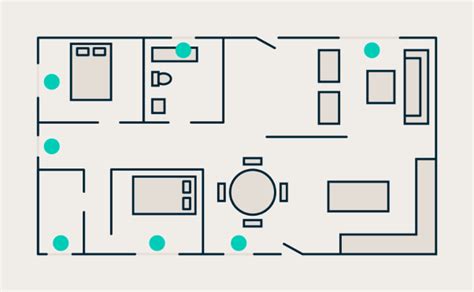 Burglar Proof Your Home With A Window Alarm Cove Security