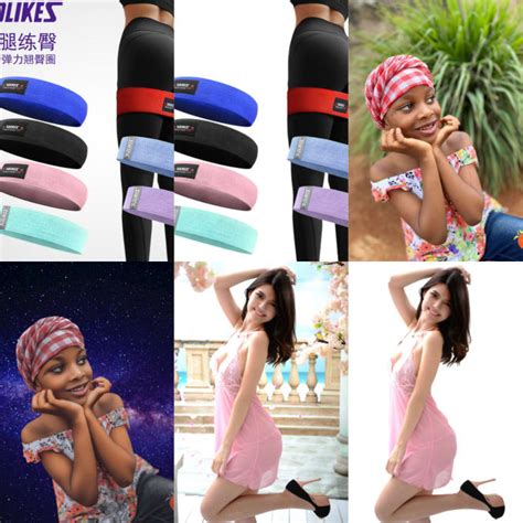 Remove Background From Product Image Accurately By Tenzystar Fiverr