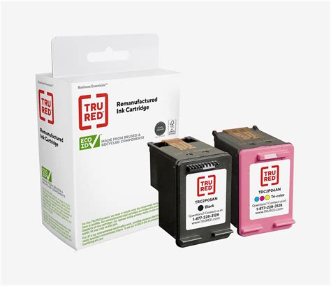 Discount Printer Ink Cartridges