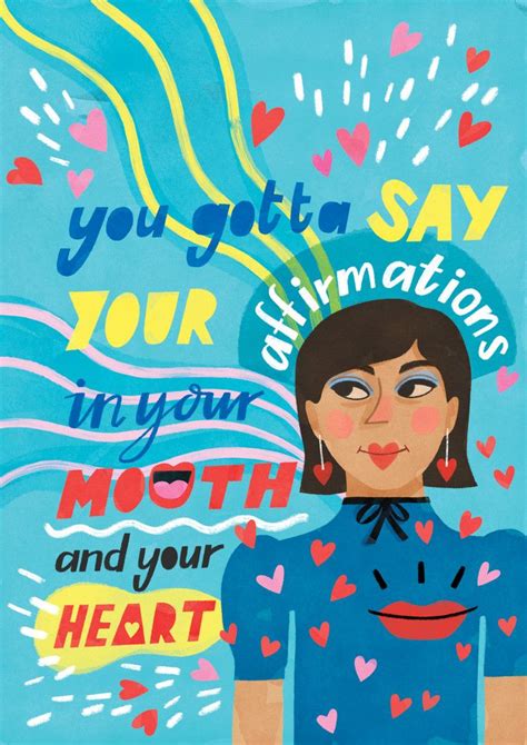 Life Advice From A Five Year Old Readers Digest Body Positive Life