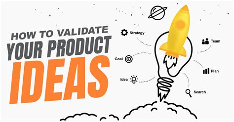 Market Validation Steps To Validate Your Business Idea UpFlip