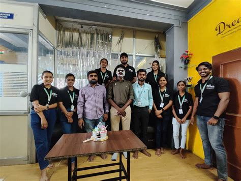 Widesoftech Leading Software Company In Nagpur Widesoftech • Instagram Photos And Videos