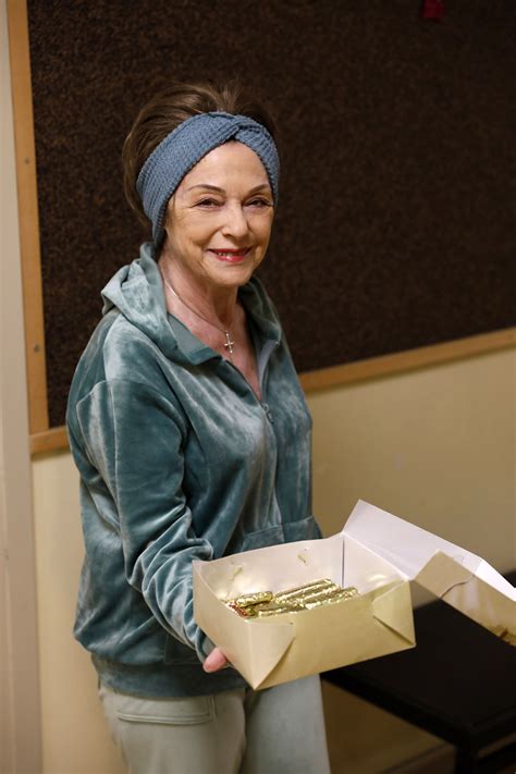 ΡΩΜΑΙΟΣ ΚΑΙ ΙΟΥΛΙΕΤΑ Nomas