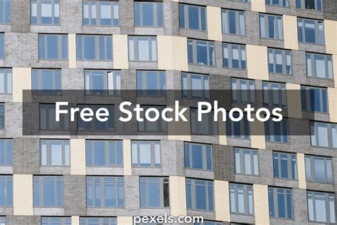 Composite Block Photos Download The Best Free Composite Block Stock