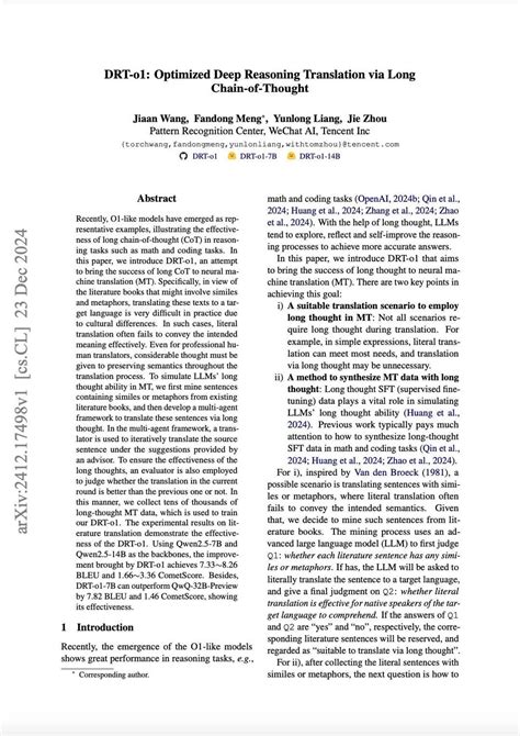 Muhammad Akbar On Linkedin Artificialintelligence Deeplearning Machinelearning Ai Genai