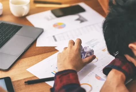 Major Challenges Of Using Generative Ai Solutions For Elearning Development And How To Overcome