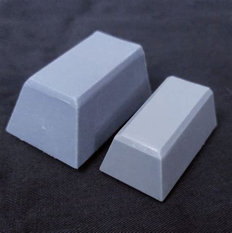 Abdul Wasay Posted On Linkedin