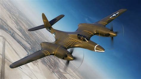 The Miracle Fighter That Couldnt Stop Explodingxp 67