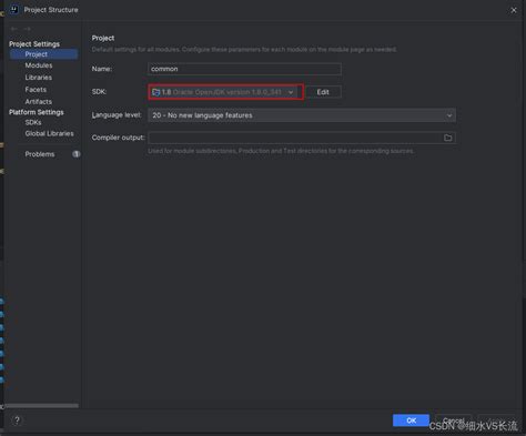 Idea 2023 Add As Manven Project无效没有add As Maven Project Csdn博客