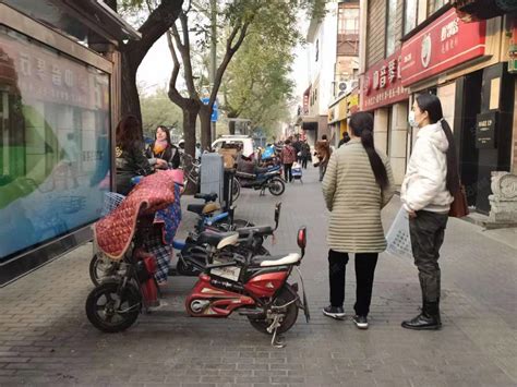【8图】丰台赵公口后沿街餐饮门面 人流不错 适合包子熟食小面等北京丰台石榴庄商铺租售生意转让转让 北京58同城