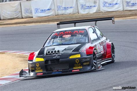 「3年ぶりのアタックで筑波55秒台をマーク 」na最速を目指す魔改造eg6シビックの勇姿（web Option） 自動車情報・ニュース Carview