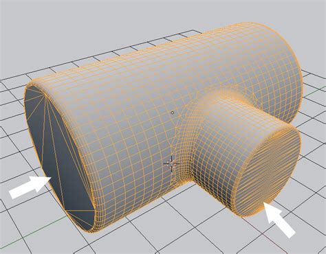 Wip Bevel After Boolean Released Scripts And Themes Blender