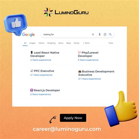 Pallavi Chauhan On Linkedin Mohalijobs Reactjs Reactnative Jobopenings Immediatejoiner