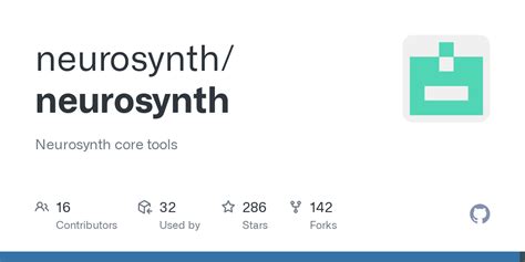neurosynth classify regions using features ipynb at master · neurosynth