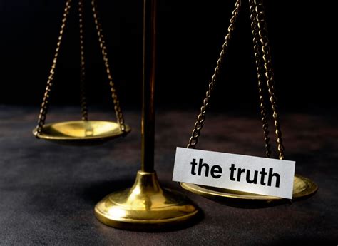 Public Interest Litigation Pil In India Best Lawyer For Pil