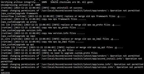 【2023cann训练营第二季】——ascend C算子开发（进阶）微认证实现ascend C算子sinh算子命名为sinhcustom编写其kernel侧代码、host Csdn博客