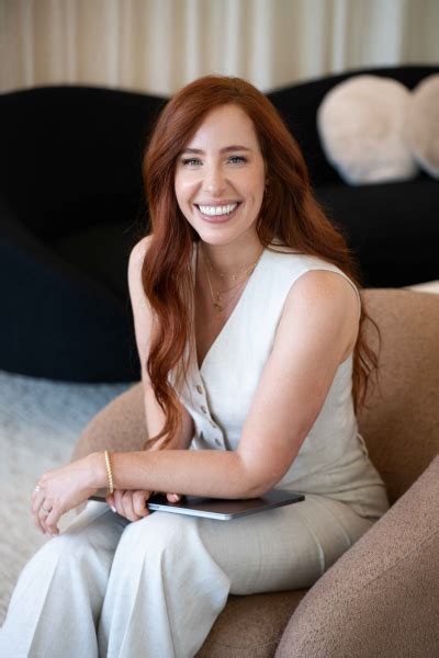 10 Best Action Camera Microphone Attachments 2024