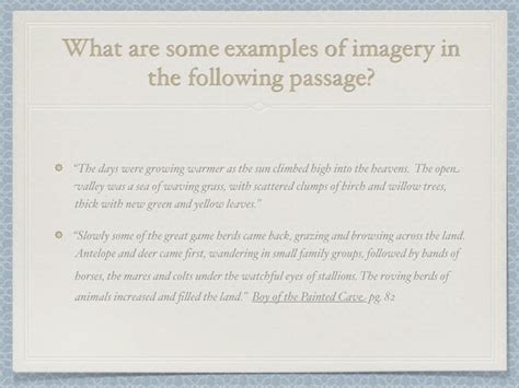 Fig Language Ppt