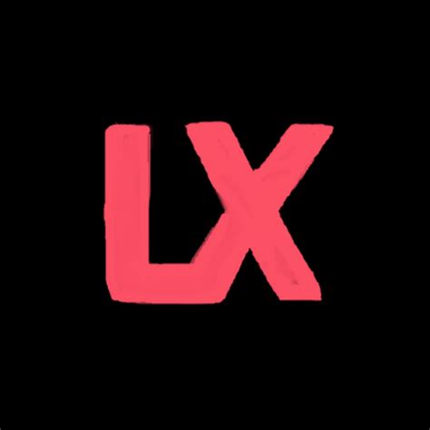 Luix루익스 Youtube