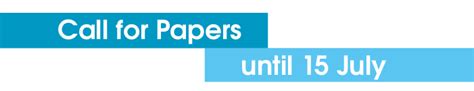 opennebula conf call for papers started