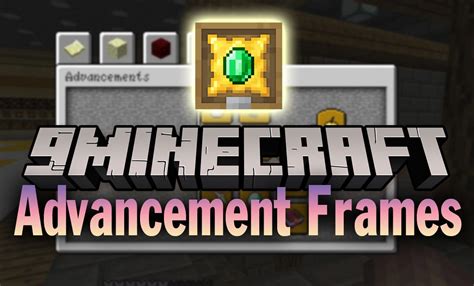 Advancement Frames Mod A Babe Beauty Mc Mod Net