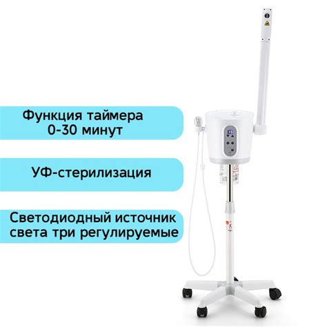 CHACHADE Вапоризатор 1 - купить с доставкой по выгодным ценам в ...