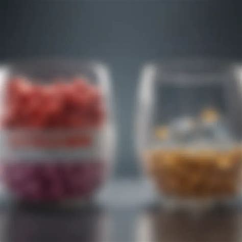 Hydrophilic Statins Insights Into Cardiovascular Health