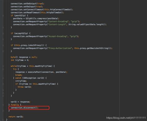 记录高并发下连接数过多引发的问题调优11 Keepalive后端发起请求连接数过多性能 Csdn博客