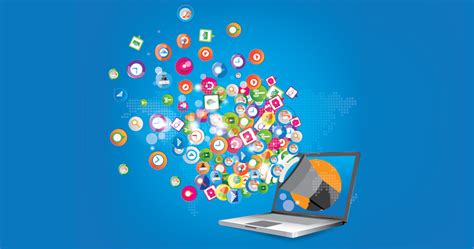 Судалгаа Цар тахлын үеийн дижитал шилжилт олон боломжуудыг нээж байна