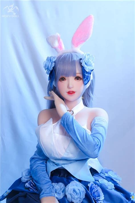 Affordable Hentai Sex Doll Thea 145cm Free Doll Same Clothes Mailovedoll