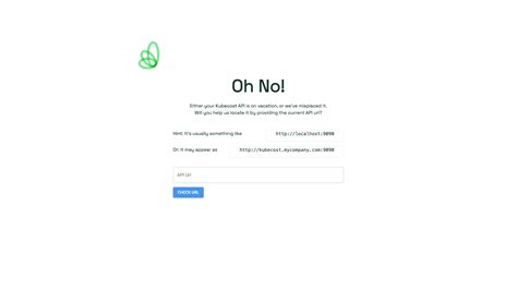 Incorrect Context Addition Breaks The Federated Kubecost Instance As Well Issue