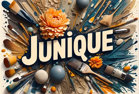 Webfont Generator A Powerful Tool For Creating Custom Fonts For Your Graphics 💥 By Val Garner