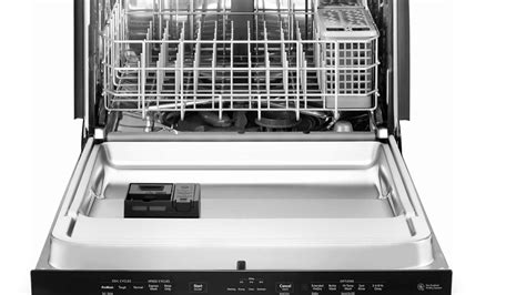 How To Fix Microwave Buttons Not Working VIA Appliance