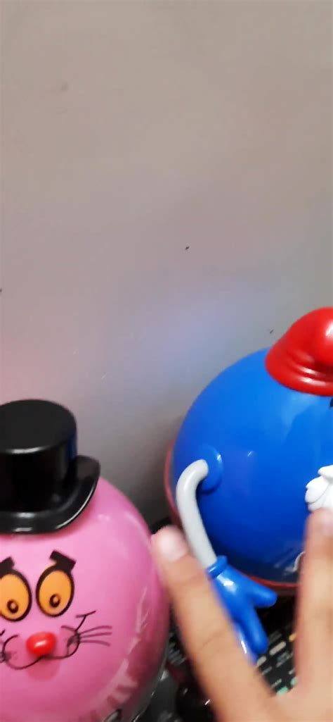 آنباکس لپ لپ کیمدی با غزل