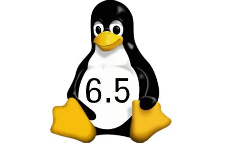 linux 6 5 features from usb4 v2 to more wifi 7 unaccepted memory
