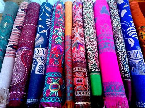 შარფები ქაშმირიდან Home Facebook