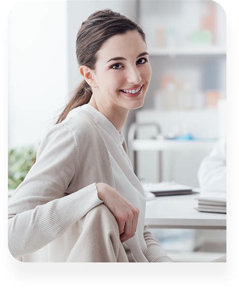 Medista App Medista All In One Healthcare