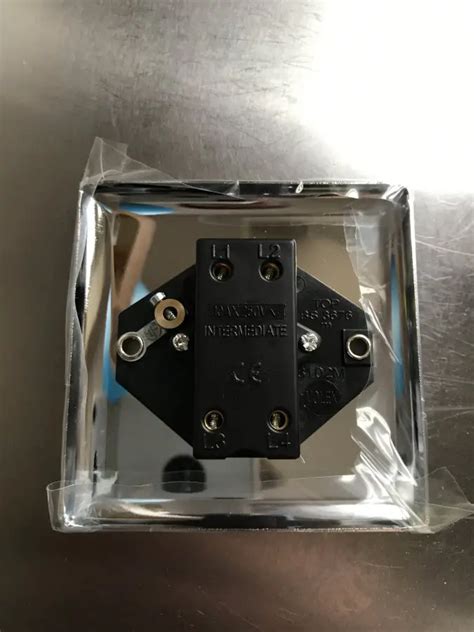 Light Switch DIYnot Forums