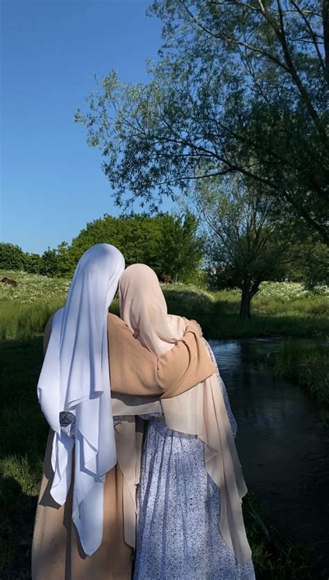 「quick Saves」おしゃれまとめの人気アイデア｜pinterest｜eyaut🕊️ かわいい