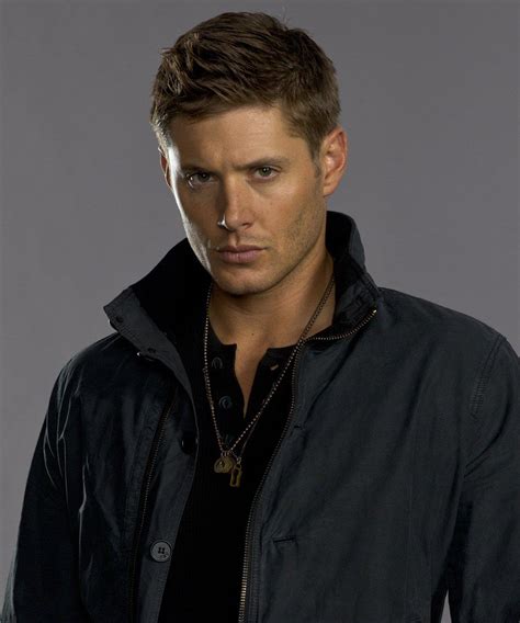 Jensen Ackles Hottest Actors Photo 33670911 Fanpop