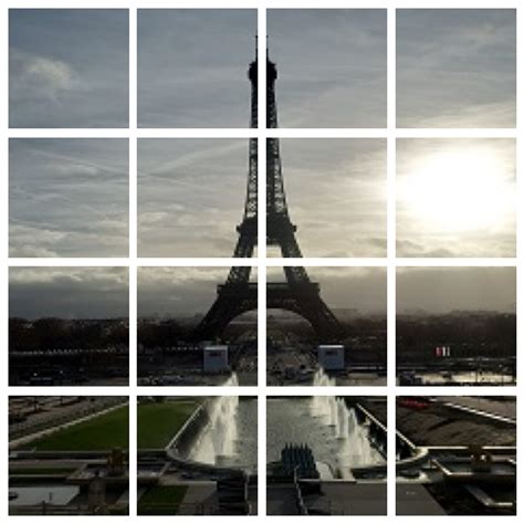 A Practical Demonstration Of Using Vision Transformers In Pytorch