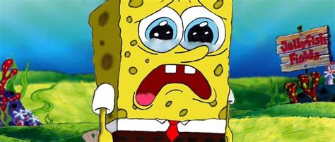 El Constructor De Bob Stephen Hillenburg 1961 2018 La Diaria Uruguay