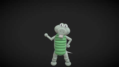 Gemmyisgood Mini Mozzarella Sketchfab