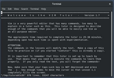 Linux Operating Systems And CMC Microsystems CAD Software CMC Microsystems